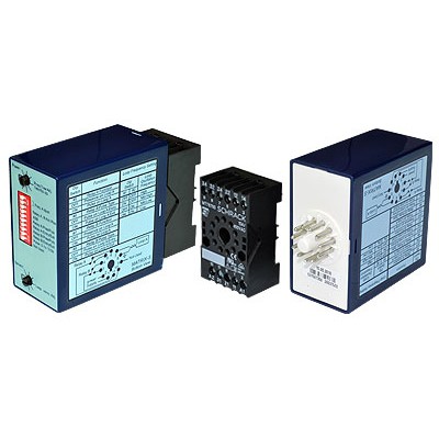 BEA MATRIX-S-220 – DIGITAL INDUCTIVE LOOP VEHICLE DETECTOR | Shopee Malaysia