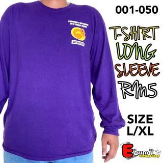 Ebundle vintage shop, Online Shop | Shopee Malaysia