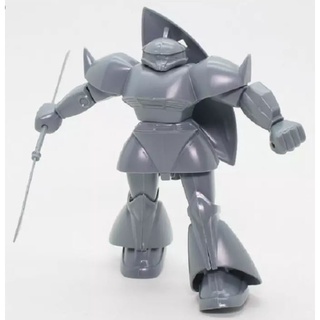 Bandai FG Gundam Series First Grade 1/144 Agguy Chars Zaku Zogok ...