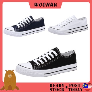 WOOHUU STORE, Online Shop | Shopee Malaysia