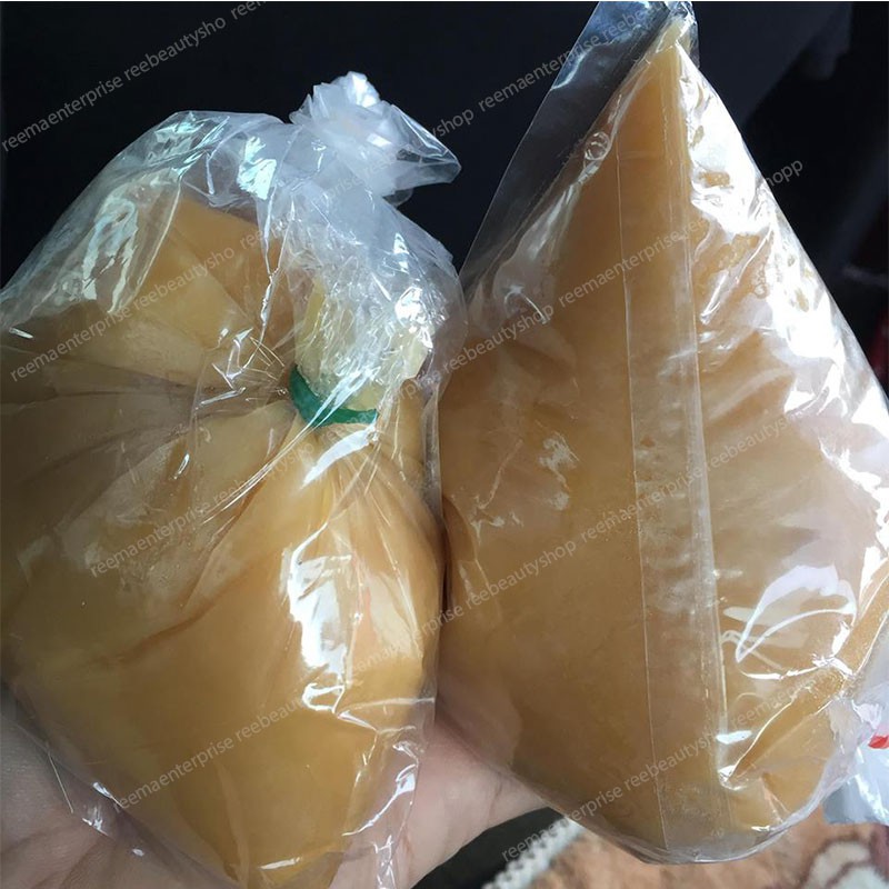 ORIGINAL 💯 Gula Somtam Halal Gula Ketul Nisan Gula Nise Gula Thailand ...