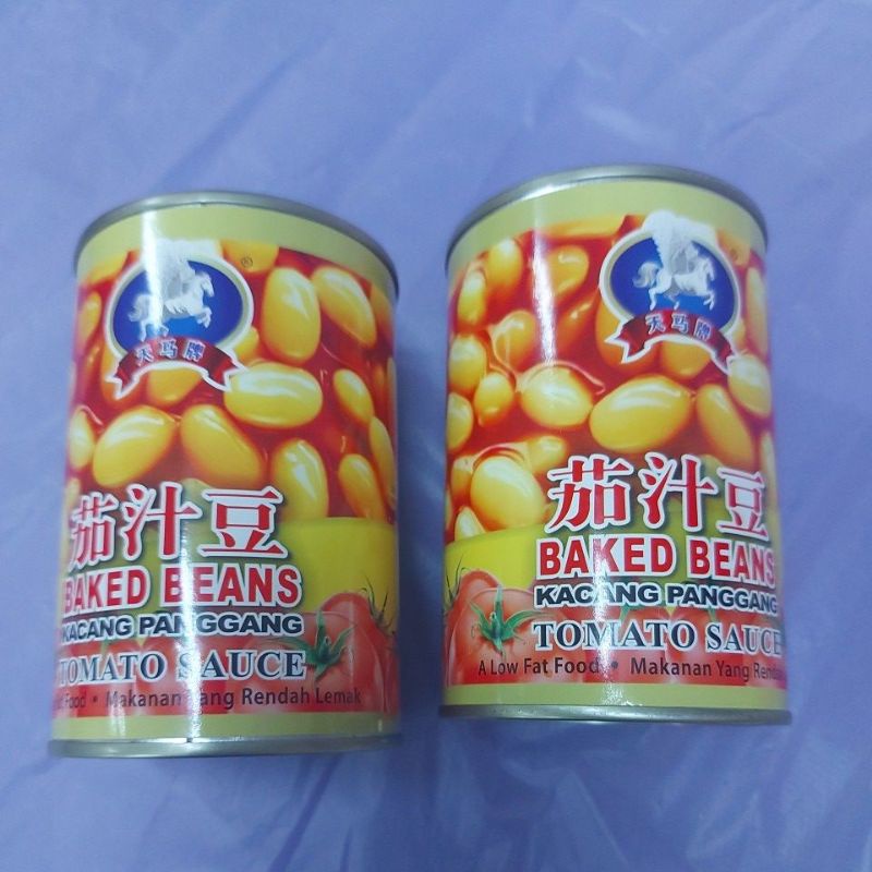 SOON LEE, Online Shop | Shopee Malaysia