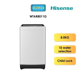 Domus Electronic Home Appliances Online, July 2022 | Shopee Malaysia