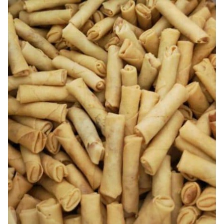 mini POPIA UDANG GERAGAU 500g | Shopee Malaysia