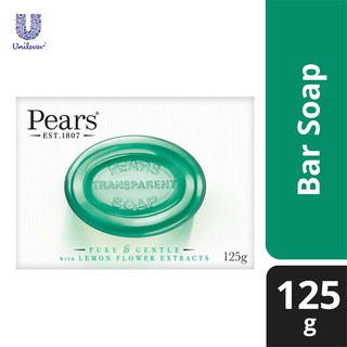 Unilever International Official Store Online, August 2022 | Shopee Malaysia