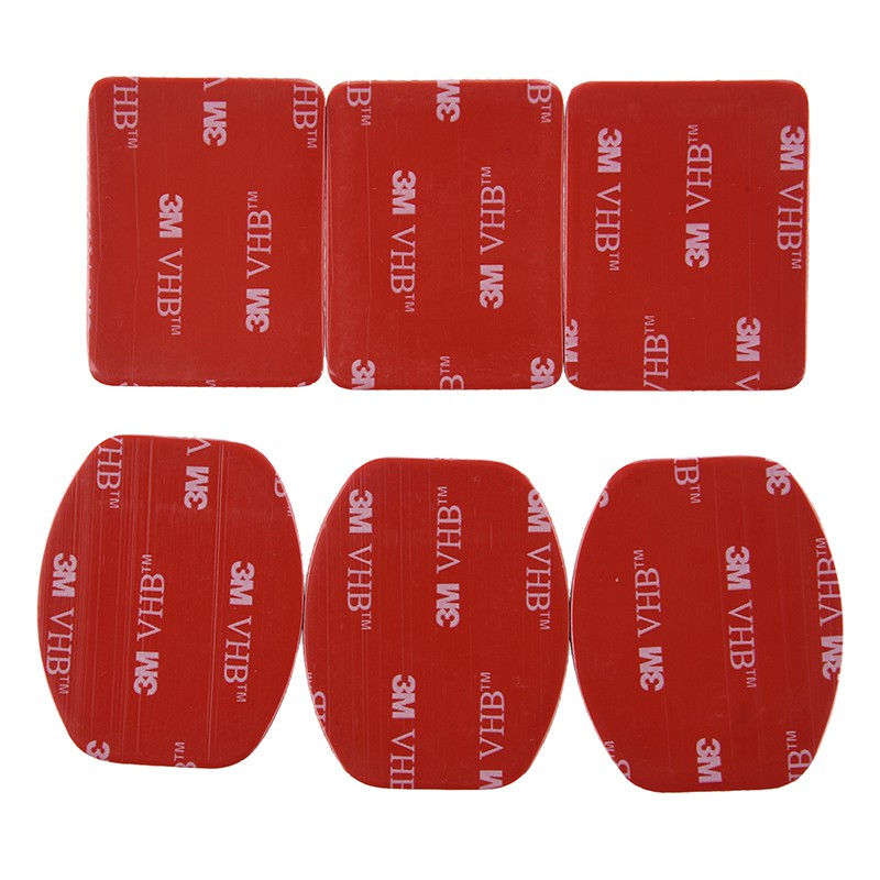 3m Sticker is rated the best in 11/2023 - BeeCost