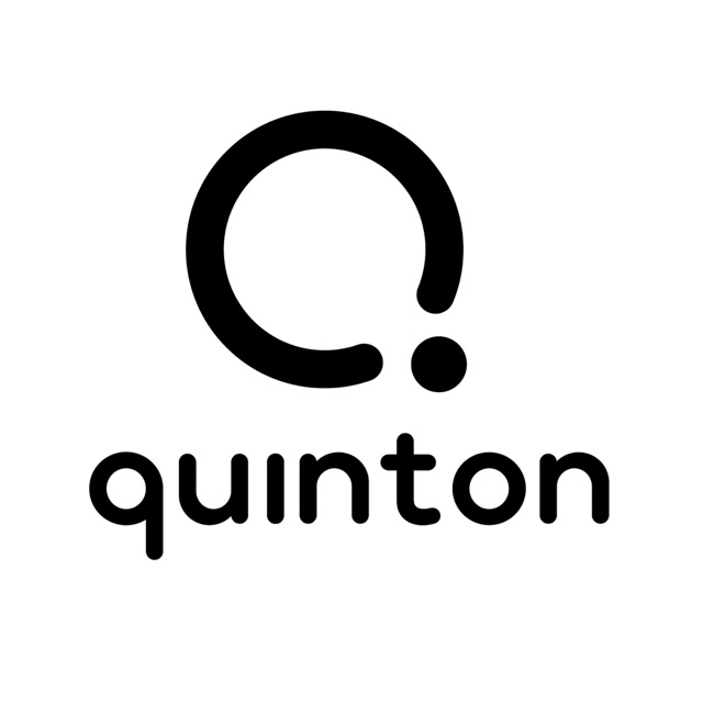 Quinton Online, October 2022 | Shopee Malaysia