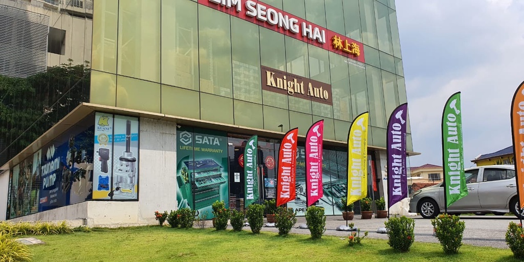 knightauto_gombak, Online Shop | Shopee Malaysia