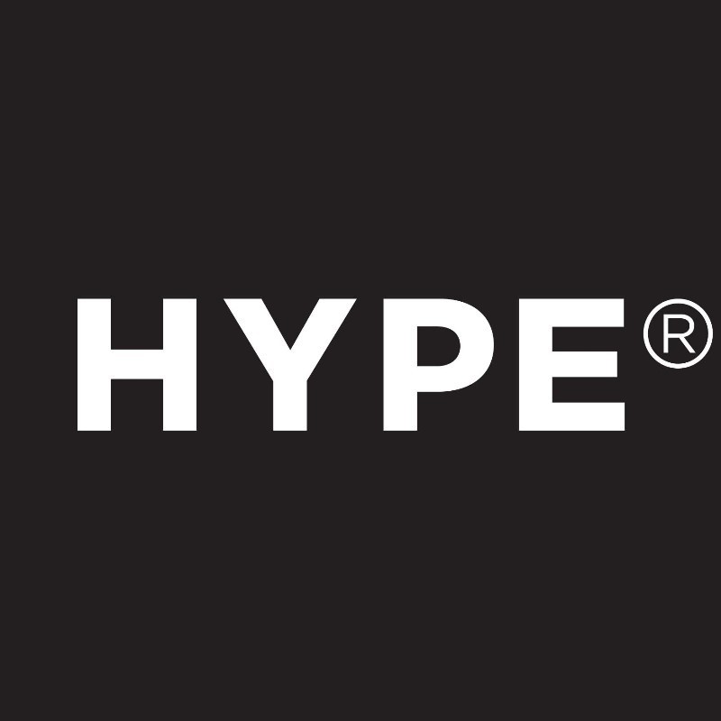 HYPE Official Shop Online, October 2022 | Shopee Malaysia