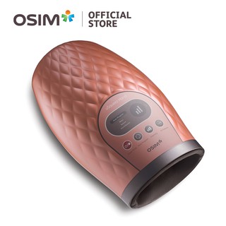 OSIM Official Online Store, April 2022 | Shopee Malaysia