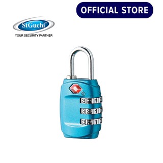 St Guchi Official Store, Online Shop | Shopee Malaysia