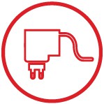 CLiPtec Official Store, Online Shop | Shopee Malaysia