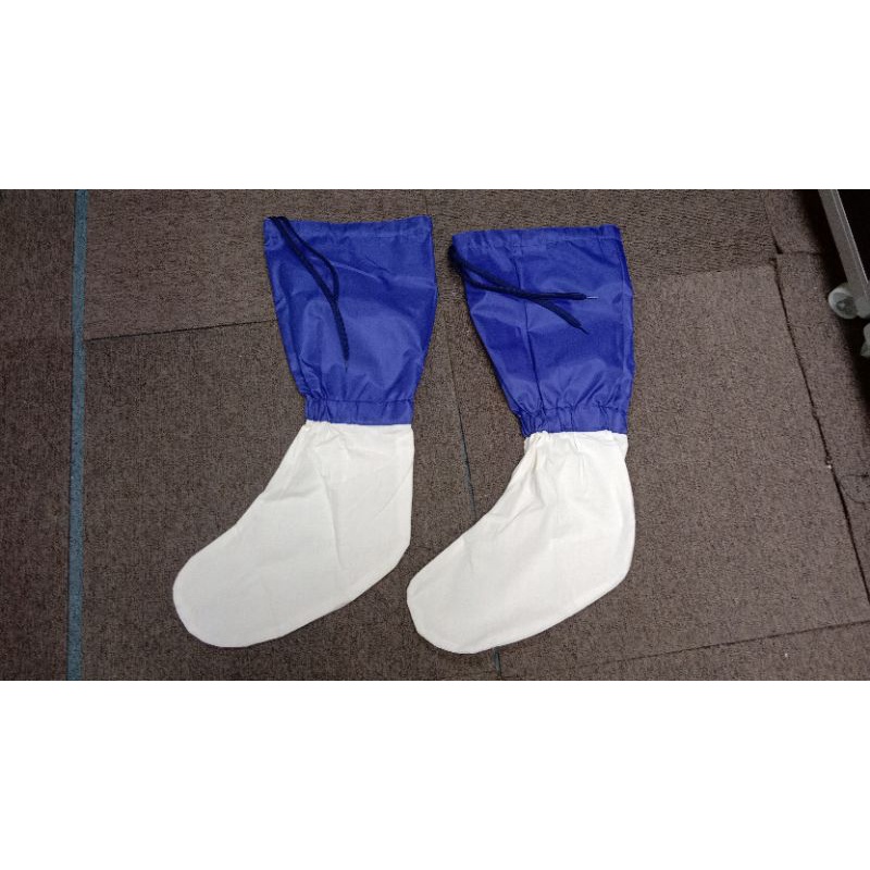 Ready Stock Leech Socks (stokin anti pacat) Deer Creek | Shopee Malaysia