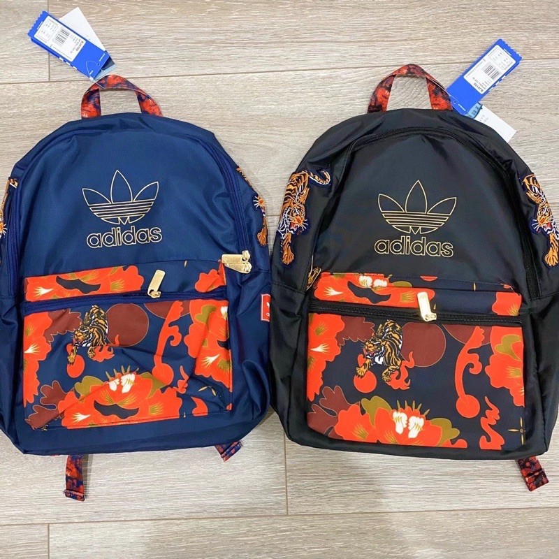 Backpack Bag Waterproof Fashion Male Female and Couples | Shopee Malaysia