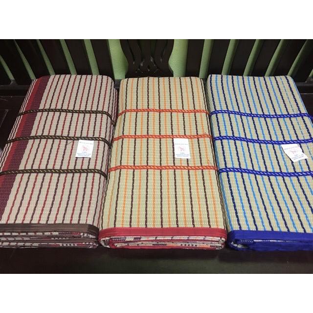 TIKAR PICNIC MADE IN THAILAND | Shopee Malaysia