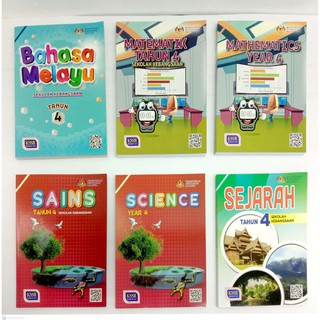 Syarikat Adam bookstore, Online Shop | Shopee Malaysia