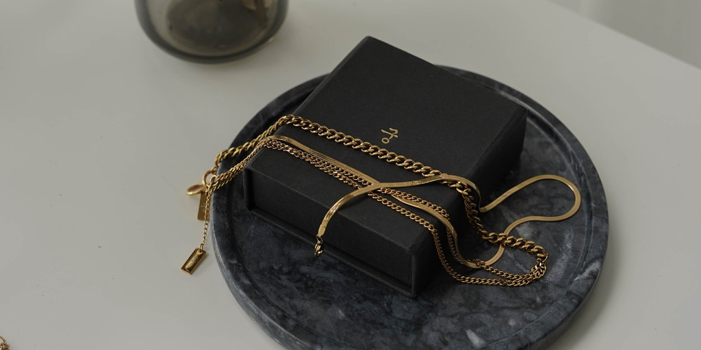 Gung Jewellery Official Store Online, July 2022 | Shopee Malaysia