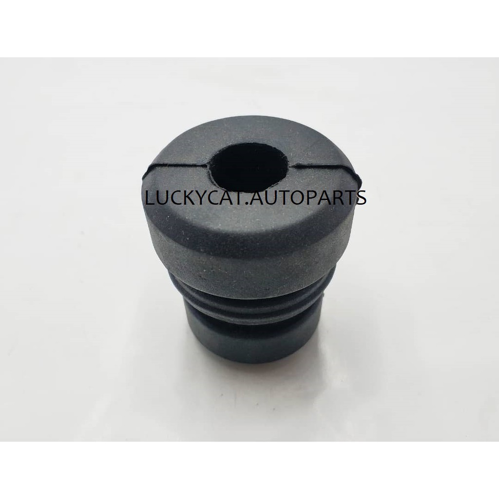Toyota ae101, ee100 stopper absorber front | BeeCost