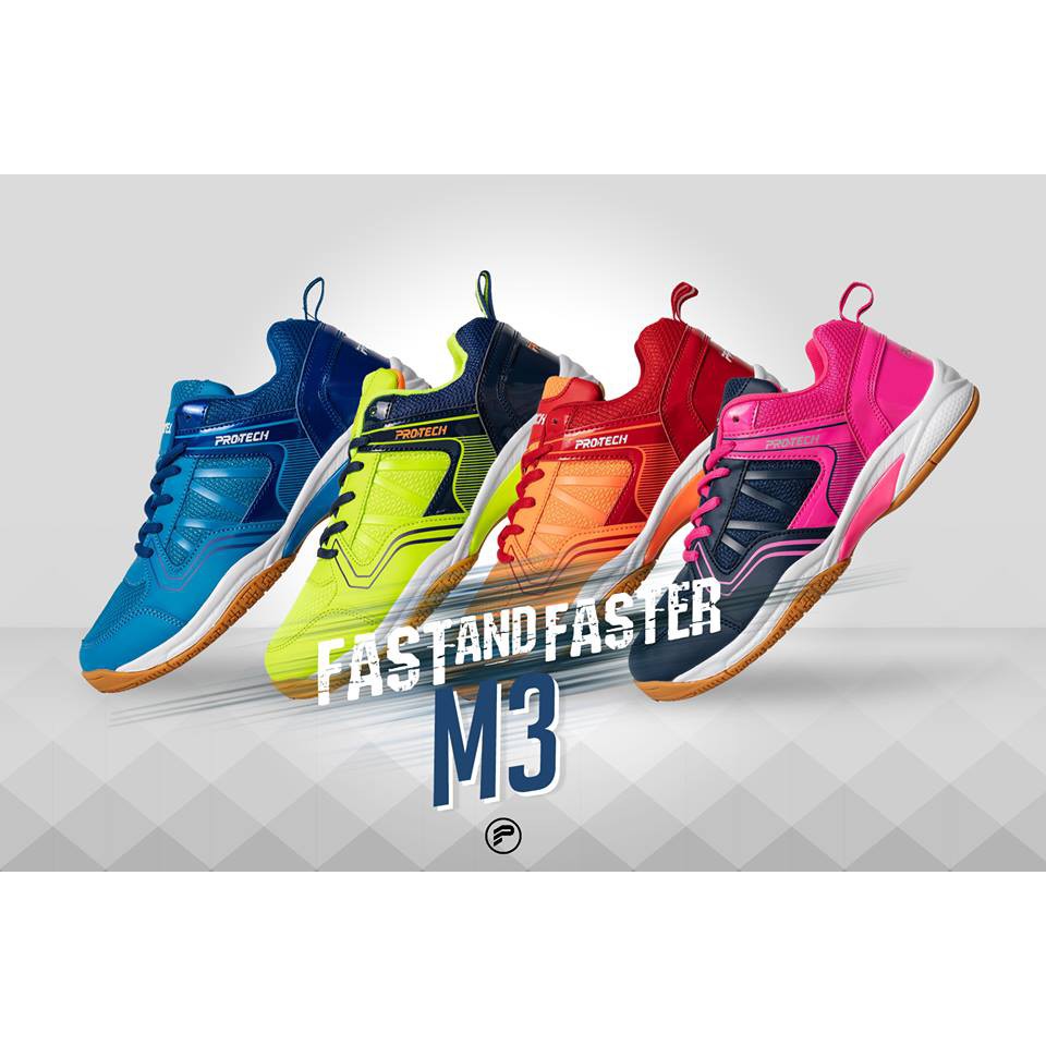 PROTECH OFFICIAL STORE, Online Shop | Shopee Malaysia