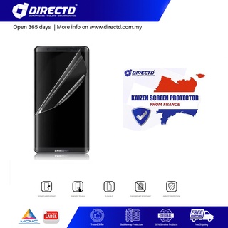 DirectD Official Online Store, August 2022 | Shopee Malaysia