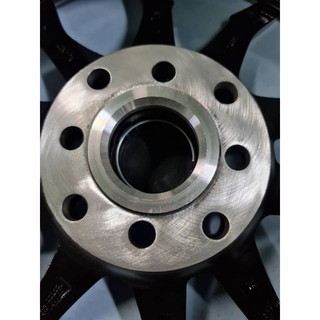 Center Cone (CH01-CH20) , Wheel Hub Center Cone, Wheel Hub Adapter ...