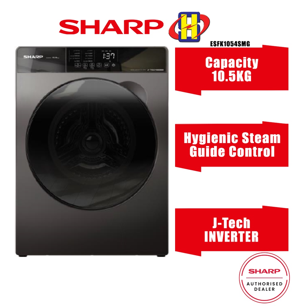sharp pro flex - Prices and Promotions - Dec 2022 | Shopee Malaysia