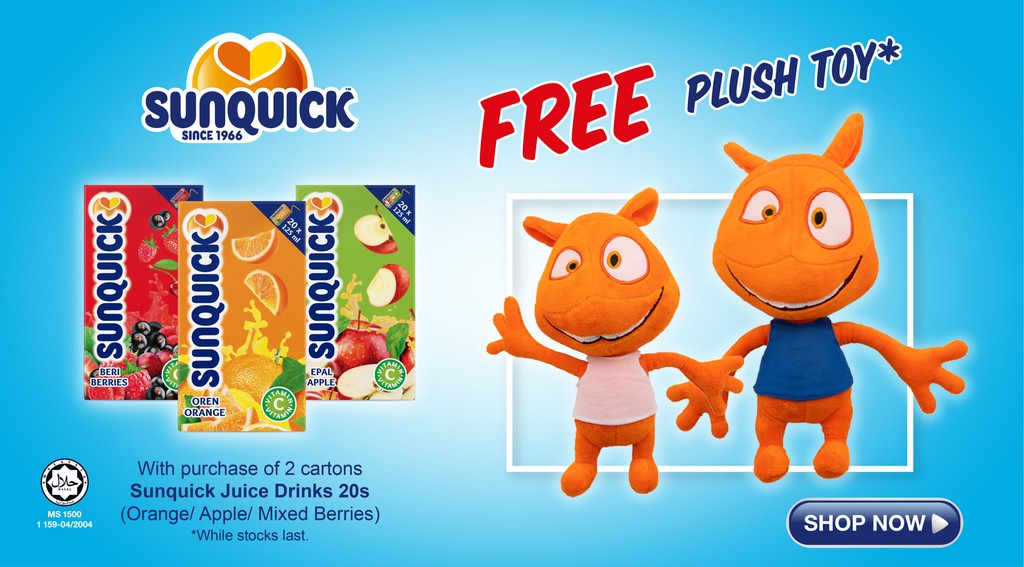 Barkath Official Store, Online Shop | Shopee Malaysia