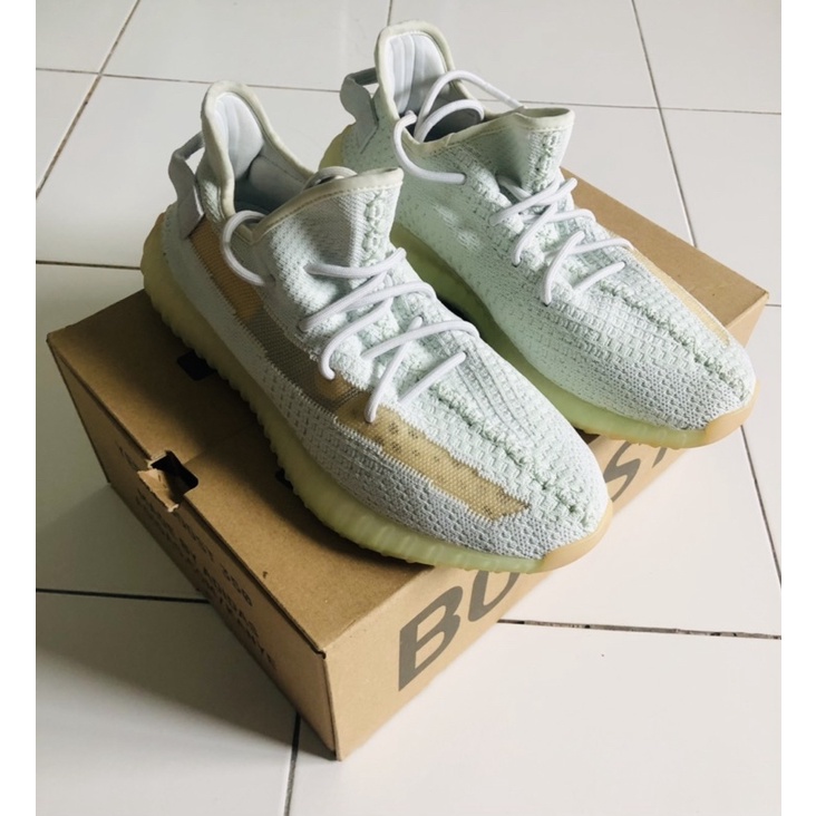 Original yeezy boost | Shopee Malaysia