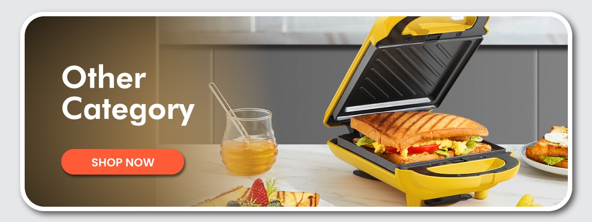 Gaabor Official Online Store, October 2022 | Shopee Malaysia