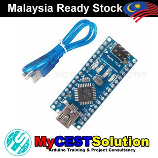 MyCEST Solution, Online Shop | Shopee Malaysia
