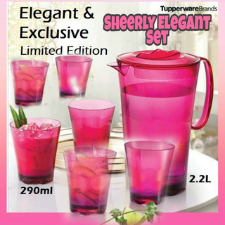 tupperware - Prices and Promotions - Aug 2022 | Shopee Malaysia