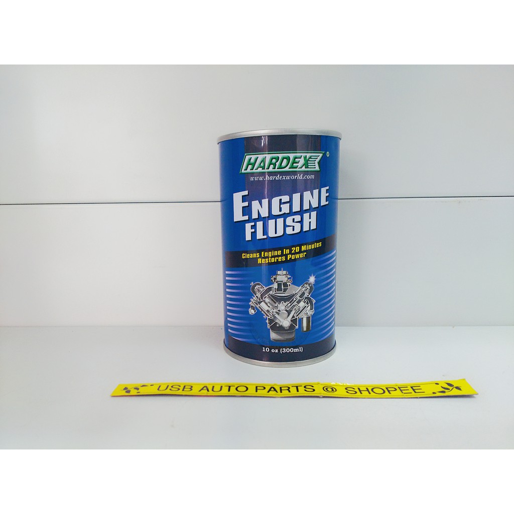 petronas engine oil Hardex Engine Flush 300ml | Shopee Malaysia