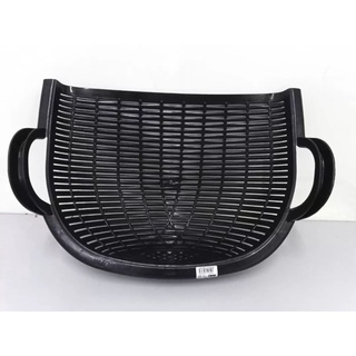Oil Palm Basket / Alatan Pertanian & Alatan Kelapa Sawit/ Bakul Pungkis ...