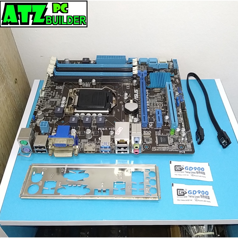 b75m plus メモリ _ b75m ssd 増設 – QAFMK