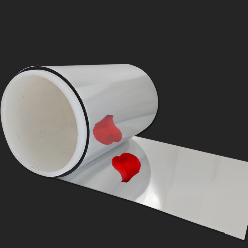 Silver reflective film for LCD backlight LCD monitor notebook ...