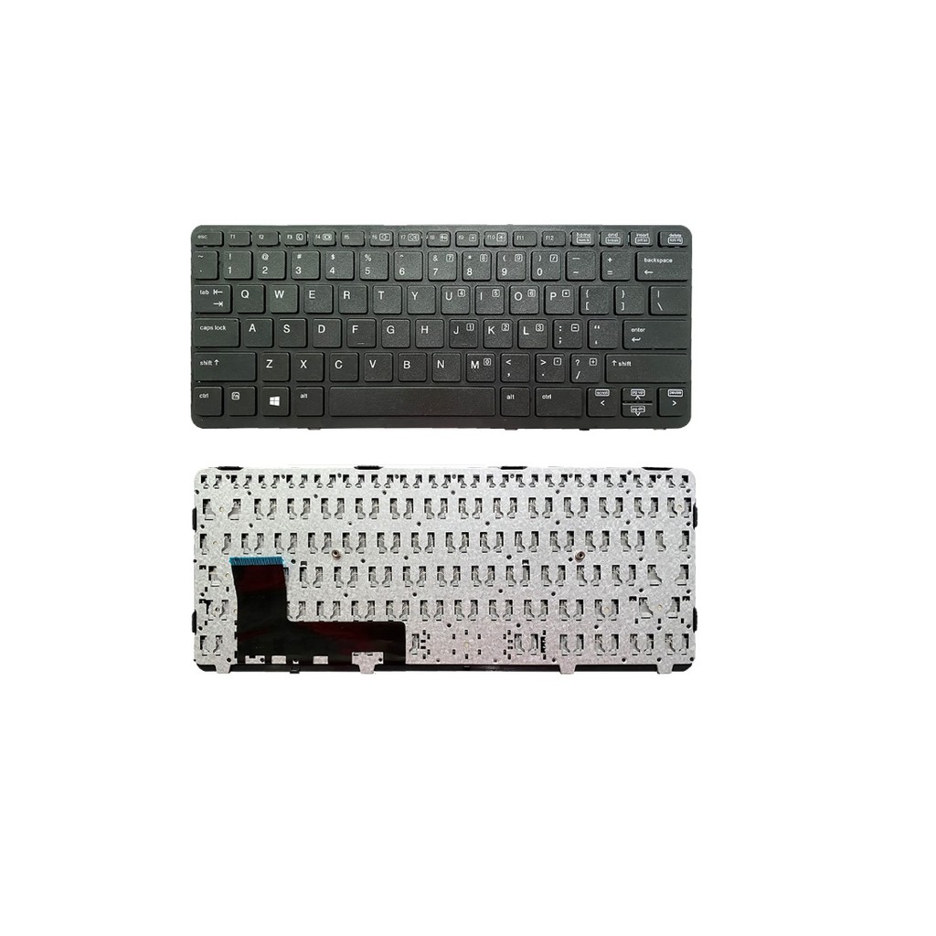 HP Elitebook 820 G1 820 G2 720 G1 720 G2 725 G1 725 G2 828 G1 G2 OEM ...