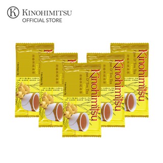 Kinohimitsu Official Online Store, May 2022 | Shopee Malaysia