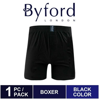 Byford Official Shop MY Online, January 2023 | Shopee Malaysia