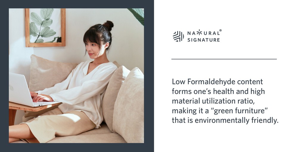 Natural Signature Malaysia Online, August 2022 | Shopee Malaysia