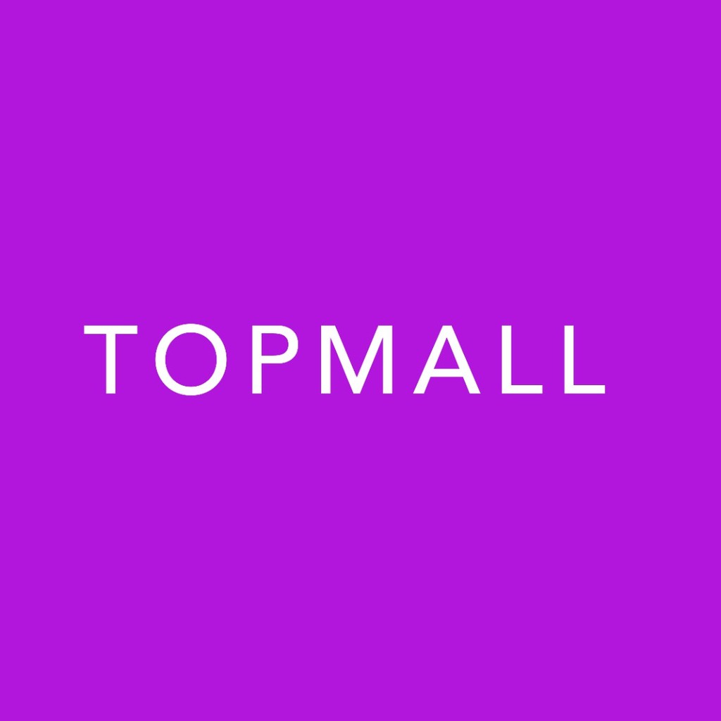 Topmall.official, Online Shop | Shopee Malaysia