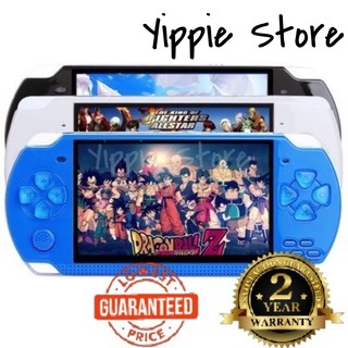 psp - Prices and Promotions - Nov 2020 | Shopee Malaysia