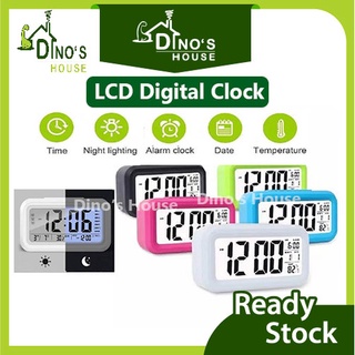 Dino's House, Online Store, Online Shop | Shopee Malaysia