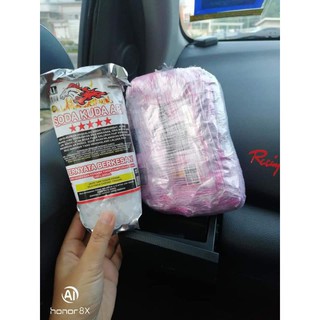 soda - Prices and Promotions - Apr 2022 | Shopee Malaysia