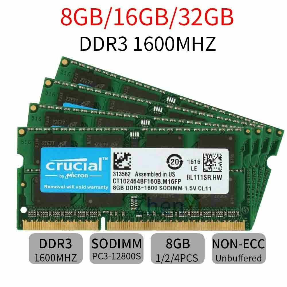 computer RAM.my, Online Shop | Shopee Malaysia