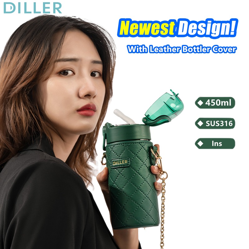 Diller Official Mall Online, November 2022 | Shopee Malaysia