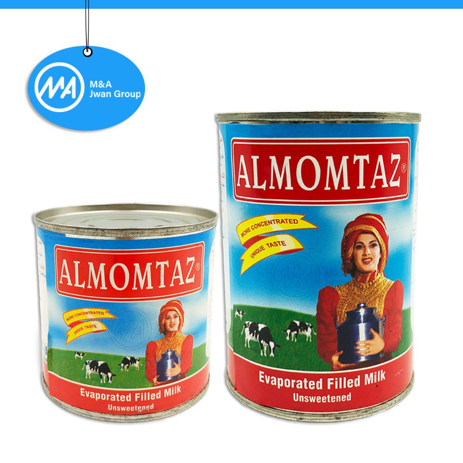 Almomtaz Milk Tea - Yemeni Milk Tea 180g, 400g | Shopee Malaysia