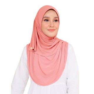 Radiusite Official, Online Shop | Shopee Malaysia