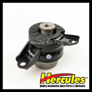 Engine Mouting (RH)(With Oil) - Perodua Myvi (12305-BZ020-WHM) | Shopee ...