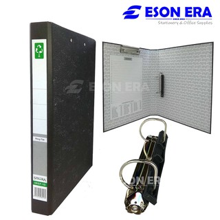 ring file - Prices and Promotions - Jul 2022 | Shopee Malaysia