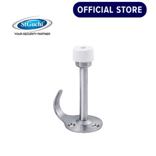 St Guchi Official Store, Online Shop | Shopee Malaysia